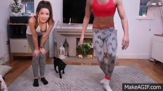 Gif De Zoella Y Joe Zoella Gifs Page 20 | WiffleGif