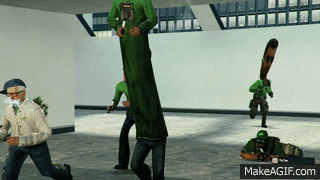 VAPECON 2016 | Funny Faces in Garry's Mod on Make a GIF