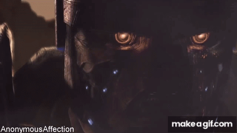 X-Men Origins: Wolverine - Walkthrough Part 24 - The Wolverine Vs ...