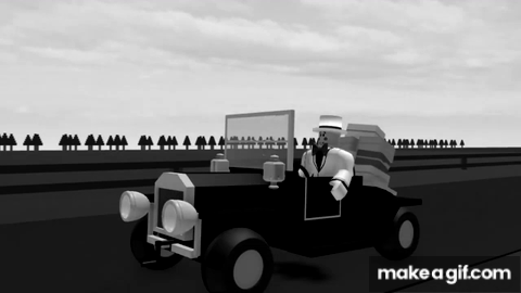 Exploring Washington Heights and Completing the Scavenger Hunt on Make ...