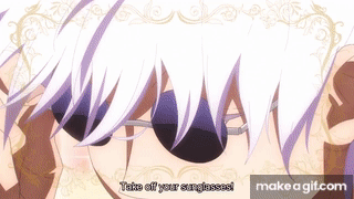 The Girls Simping Over Gojo - Gojo Got Fan Girls | Jujutsu Kaisen ...