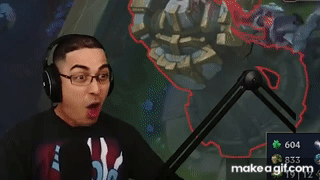 HOW TRICK2G BROKE HIS KEYBOARD | Trick2g RAGING at Cookie montage ...