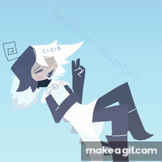 FPE BUDDIES on Make a GIF