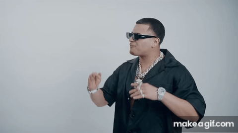 FUERZA REGIDA!! on Make a GIF