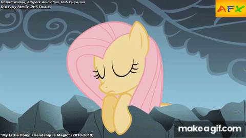 "How Dare You" SUPERCUT PART 2 by AFX on Make a GIF