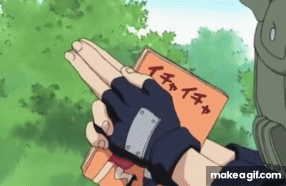 1000 Years of Death on Make a GIF
