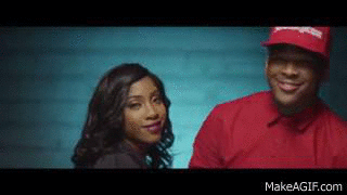 yg 1 on Make a GIF