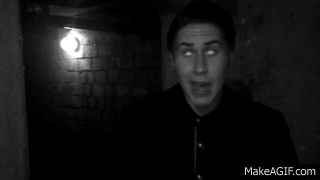 ReTo - Minotaur (Official Video) - DAMN. on Make a GIF