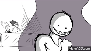 OH MAN Promo 2014 「オマン」 on Make a GIF