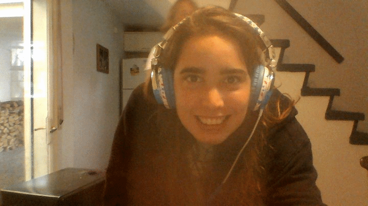 ris on Make a GIF