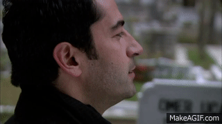 Ezel - Ezel 14.Bölüm | İlk Günah - HD on Make a GIF