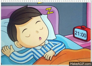 HABITOS on Make a GIF