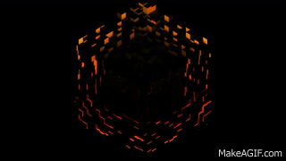 C418 - Aria Excerpt on Make a GIF