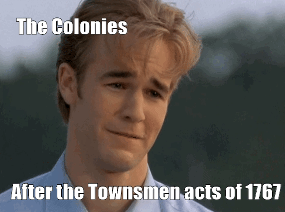 The feelings of 1767 on Make a GIF
