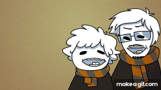 Oney Dobby is Swole on Make a GIF
