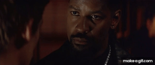 Training Day - Killing Roger Scene | Mexican Standoff (Part Two) (1080p ...