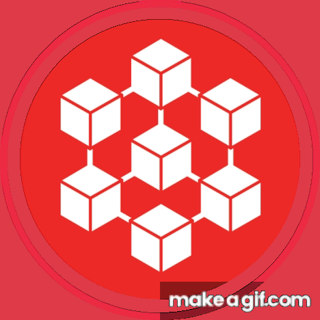 PictoCOOX-PMT on Make a GIF