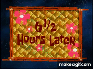 Ravioli Ravioli, give me the formuoli (original song) on Make a GIF