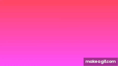 Thank you- 500 subscribers on Make a GIF