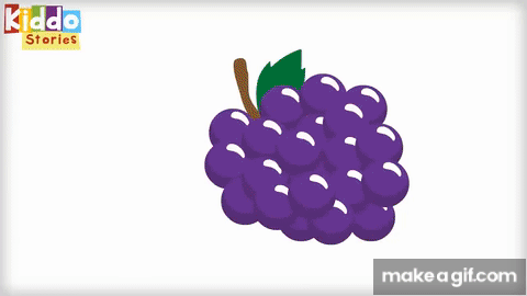 Learning Colors for Toddlers, Primary Colors for Kids on Make a GIF
