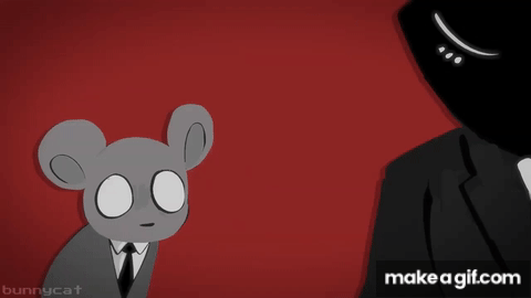 Emotional Attack (Animation) on Make a GIF