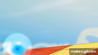 Sonic: The Wrath of Nazo Intro Teaser on Make a GIF