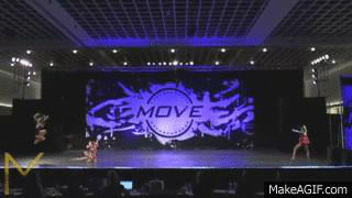 backhandspring on Make a GIF