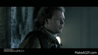 AVP: Alien vs. Predator (1/5) Movie CLIP - Sacrificial Chamber (2004 ...