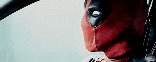 marveldaily: And what did he do to you, Mr. Pool? on Make a GIF