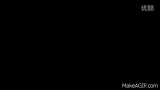 全球首款 5D 智能 乳摇鼠标垫 发布会 on Make a GIF