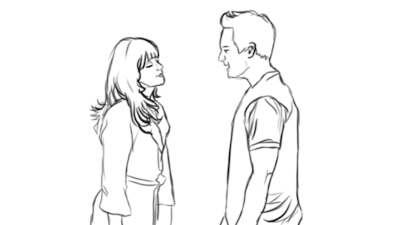 Relationship Goals on Make a GIF