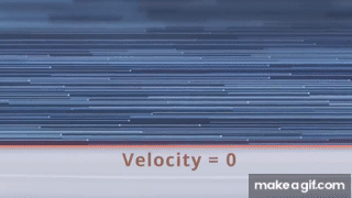 Turbulent Flow is MORE Awesome Than Laminar Flow on Make a GIF