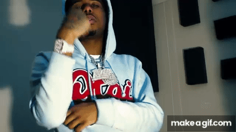 Tooley - Foreva Shiesty (feat. Pooh Shiesty) [Official Video] | Shot by ...