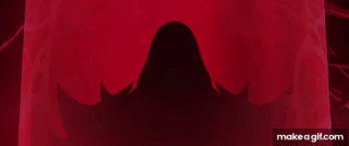 Aghaidh Creepy Gif Tumblr Shitty Tumblr Gifs