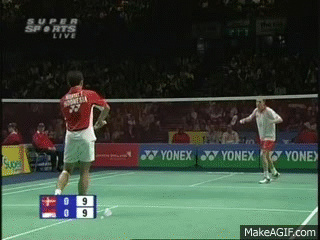 Dirt Cake - Chapter 1 - poundstonaira (ololadays) - Biohazard ...