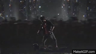 KUNG FURY Official Movie [HD] on Make a GIF