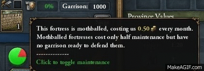 EU4 AI mothball bug on Make a GIF