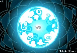 Homestuck: [S] JOHN. RISE UP. on Make a GIF