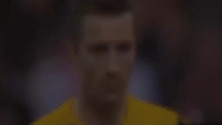 Reus and Lewandowski - Best Friendship Forever on Make a GIF