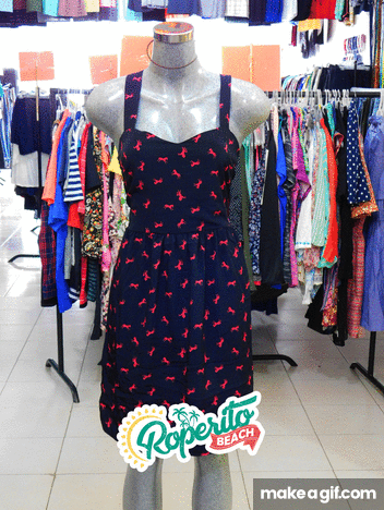 roperito on Make a GIF