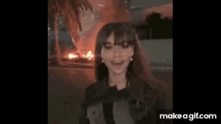 Some Say by Nea Hardstyle Remix on Make a GIF