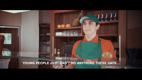 IT'S TIME | G2 Esports LEC Summer Hype 2021 on Make a GIF