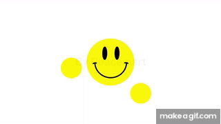 glaggle dance on Make a GIF