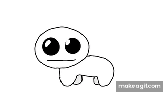 Waaaa Memes HARD TRUTH | KPOP + Random Pics And Memes | Quotev