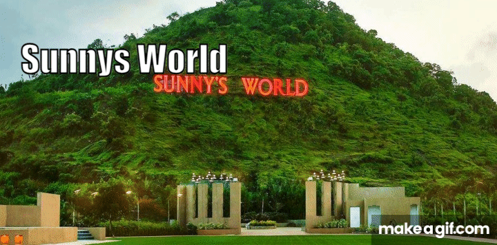 Banquet halls in pune for wedding> on Make a GIF