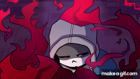 Gif Animado Silencioso