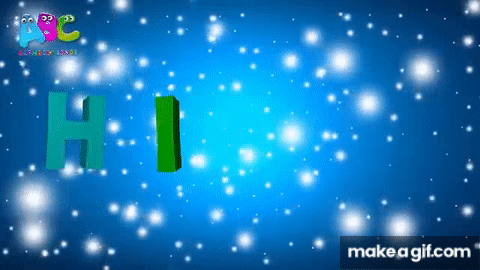 ABC Alphabet Songs for Children | 3D ABCD Songs Collection | Volume 1 ...