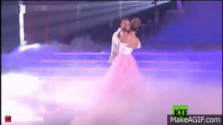 slow waltz dws on Make a GIF