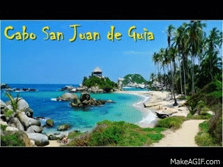Gif De Pérdida Calculate The Load Loss Caused By An Accessory In An