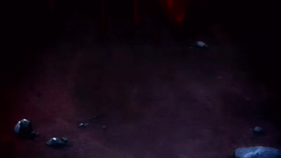 Fate/Stay Night 2015 Lancer VS Archer Part 2 & Rin Tohsaka VS Caster ...